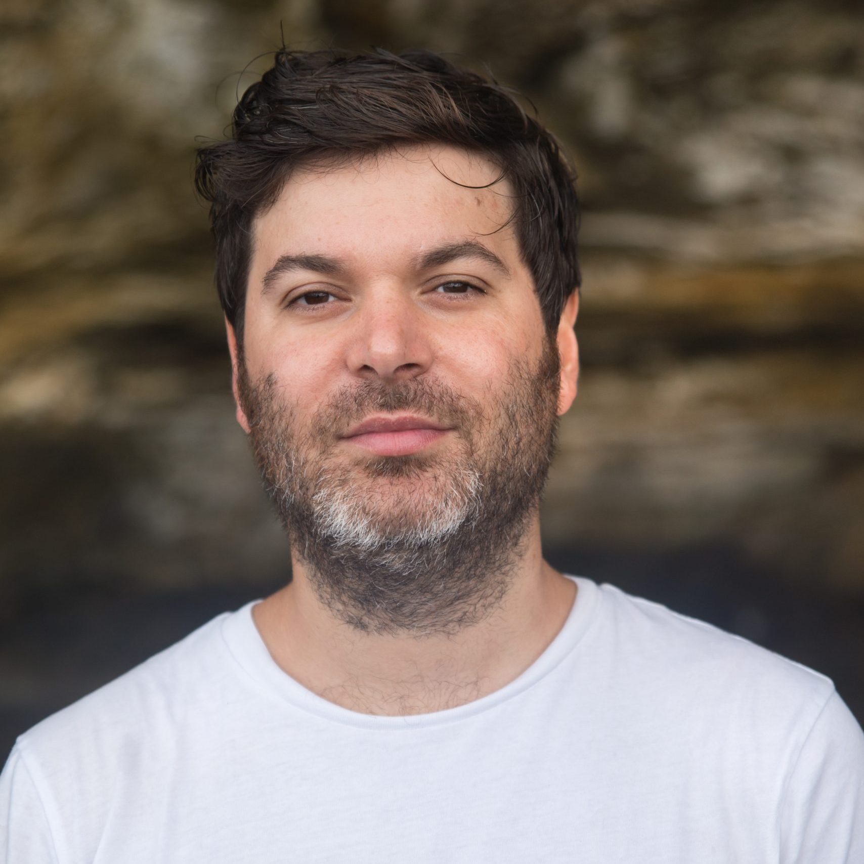 Meet the jury – Meta Architecture Award