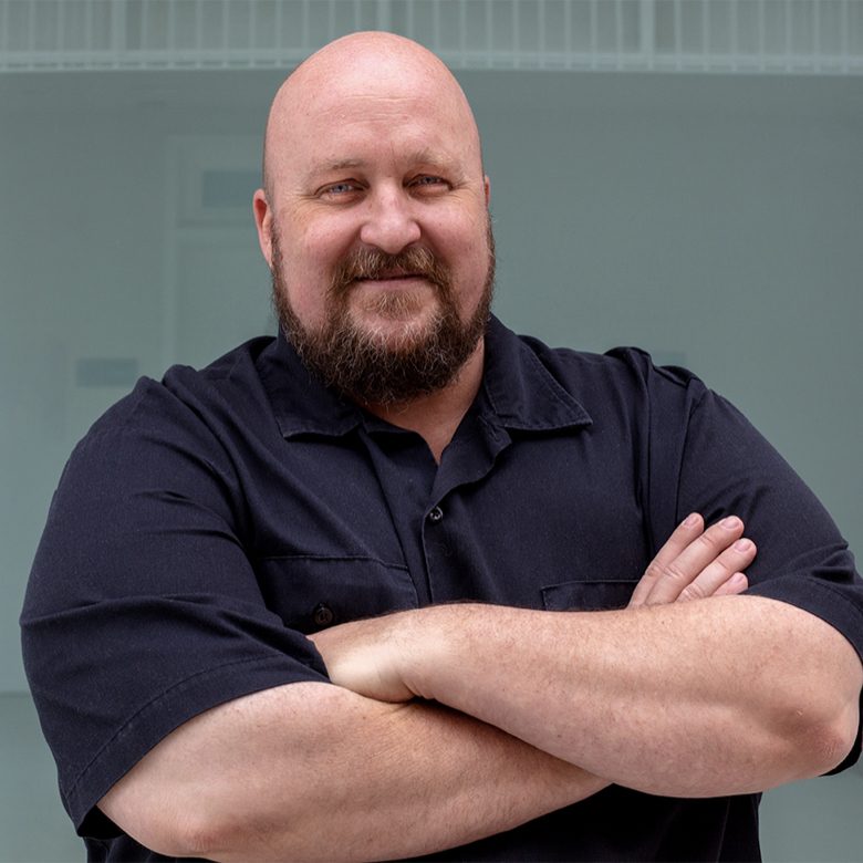 Meet the jury – Meta Architecture Award